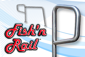 Marine Products Demo